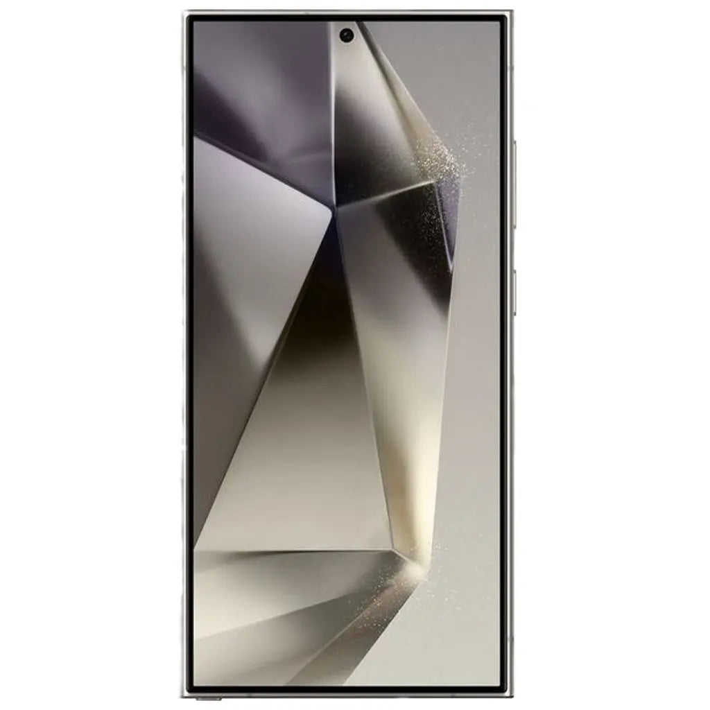 Samsung Galaxy S24 Ultra Repairs & Service | Dublin, Ireland - ExpressTech