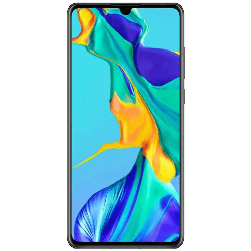 Huawei Repairs Dublin and Nationwide | Screen, Battery, Charging Port ...