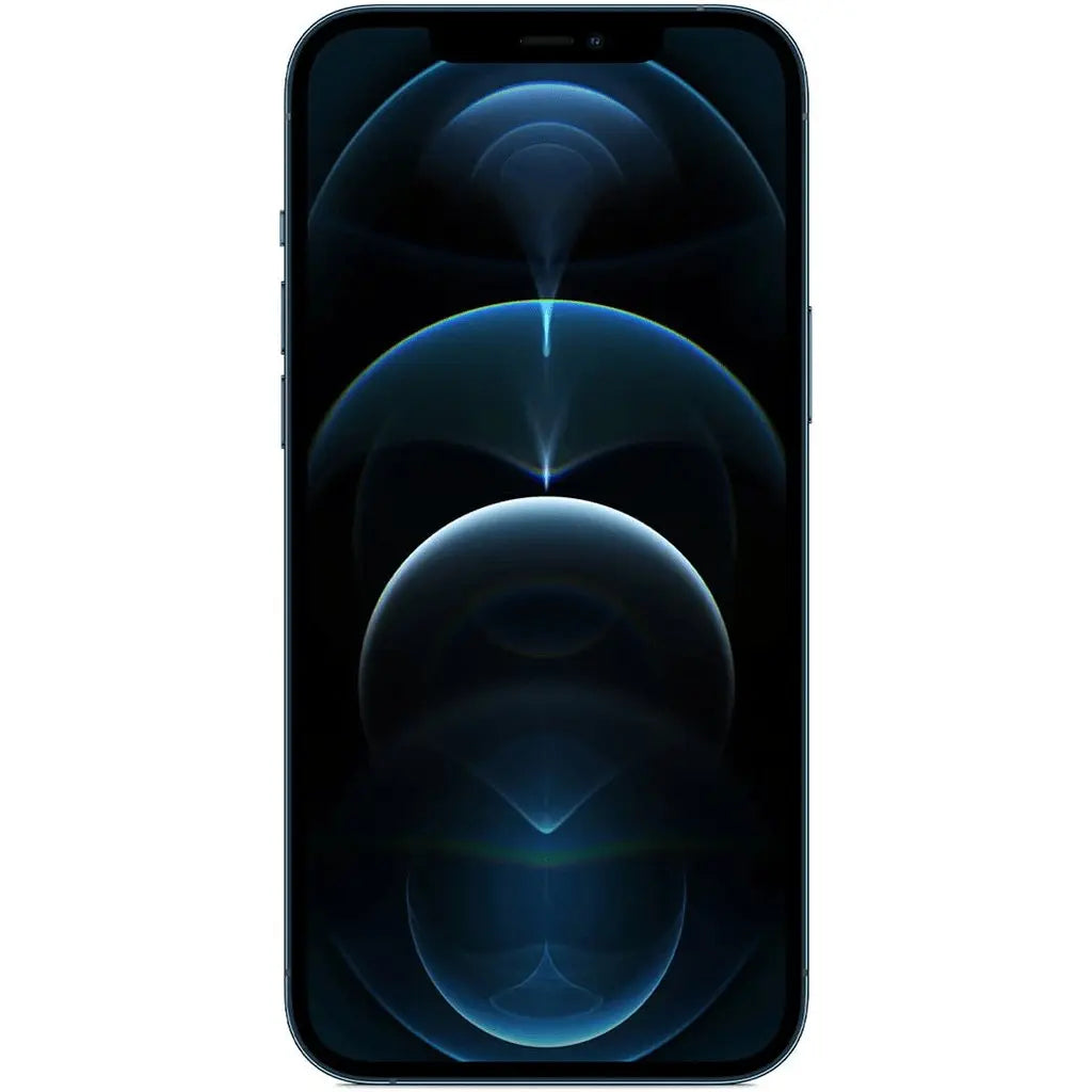 Apple iPhone 12 Pro Max Repair – Dublin, Ireland | ExpressTech.ie