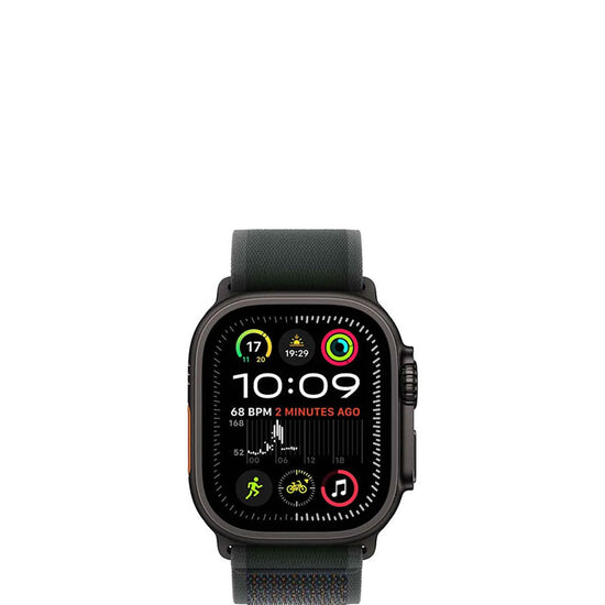 Phone Repair Dublin | iPhone, iPad, MacBook & Computer | ExpressTech