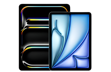 iPhone, iPad, MacBook & Laptop Repair | Buy Refurbished – ExpressTech