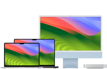 iPhone, iPad, MacBook & Laptop Repair | Buy Refurbished – ExpressTech