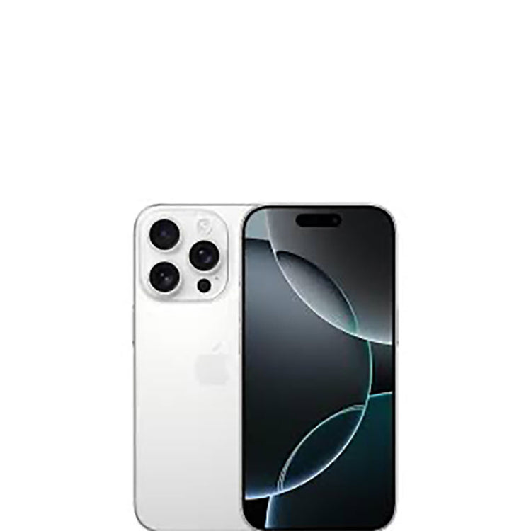 Phone Repair Dublin | iPhone, iPad, MacBook & Computer | ExpressTech