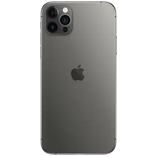 iPhone 12 Pro Max Rear Glass Repair & Replacement n Dublin – ExpressTech