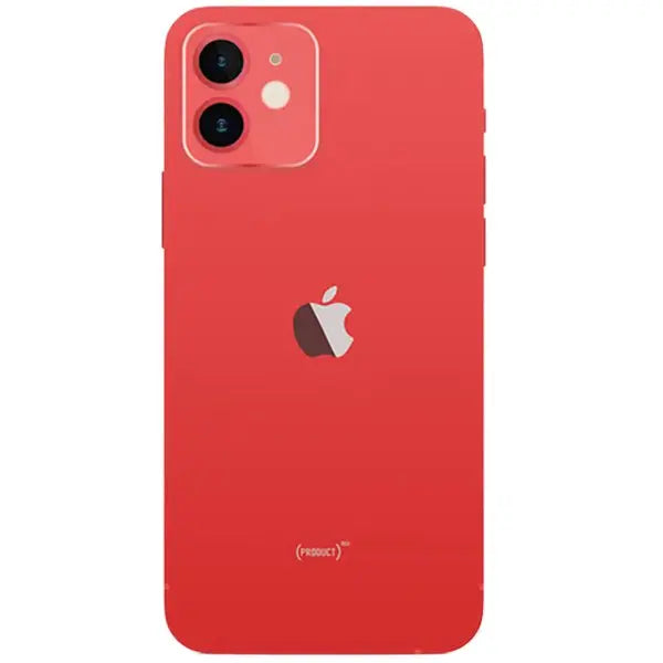 iPhone 12 Rear Glass Replacement - Fast & Reliable Service – ExpressTech