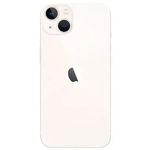 iPhone 13 Mini Rear Glass Repair & Replacementin Dublin, Ireland ...