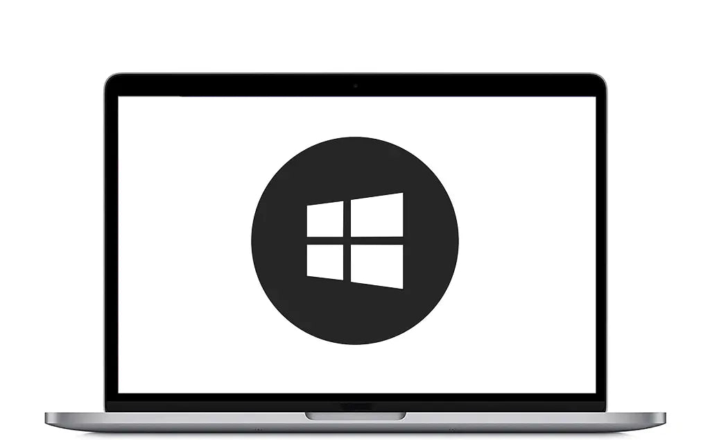 Fast Laptop OS Install in Dublin City Centre – ExpressTech