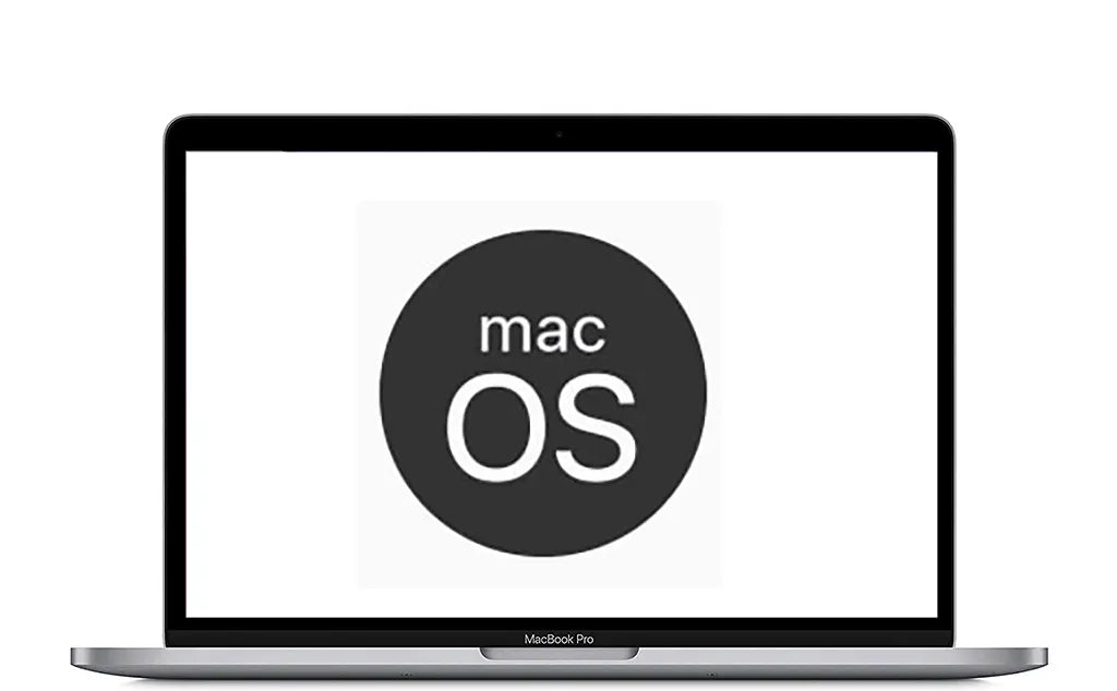 MacBook Pro 15" Operating System Install - Dublin, Ireland