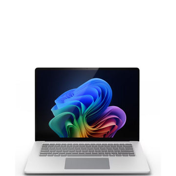 Phone Repair Dublin | iPhone, iPad, MacBook & Computer | ExpressTech