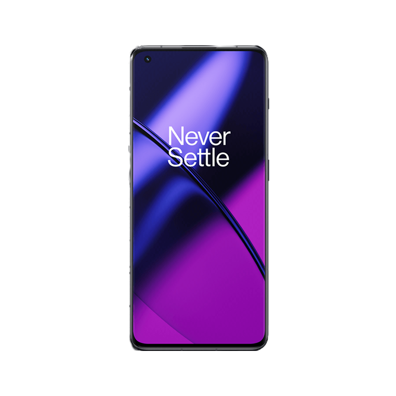 Fast Repairs & Services in Dublin City Centre – ExpressTech