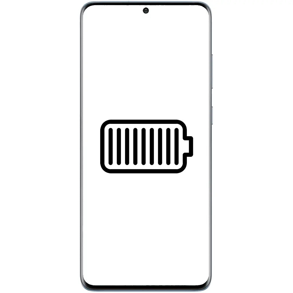 Samsung Galaxy A52 5G Battery Replacement in Dublin – ExpressTech
